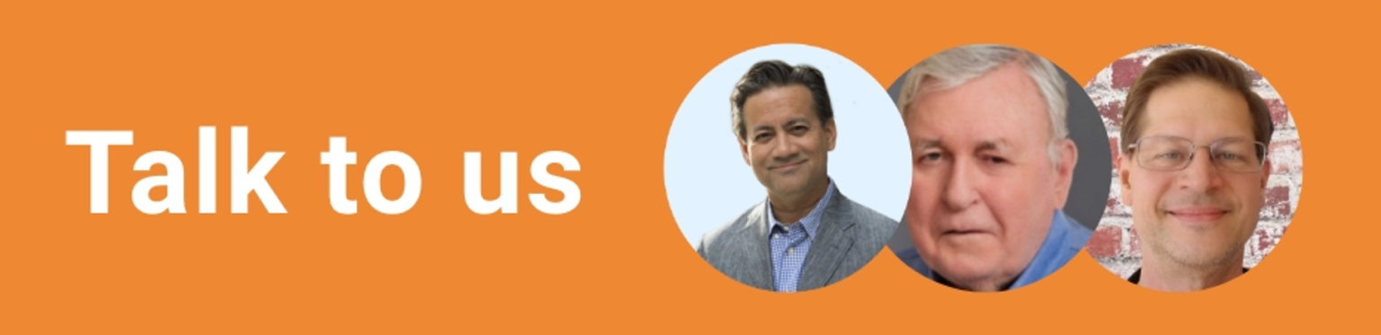 Pricing & Plans | Proctortrack