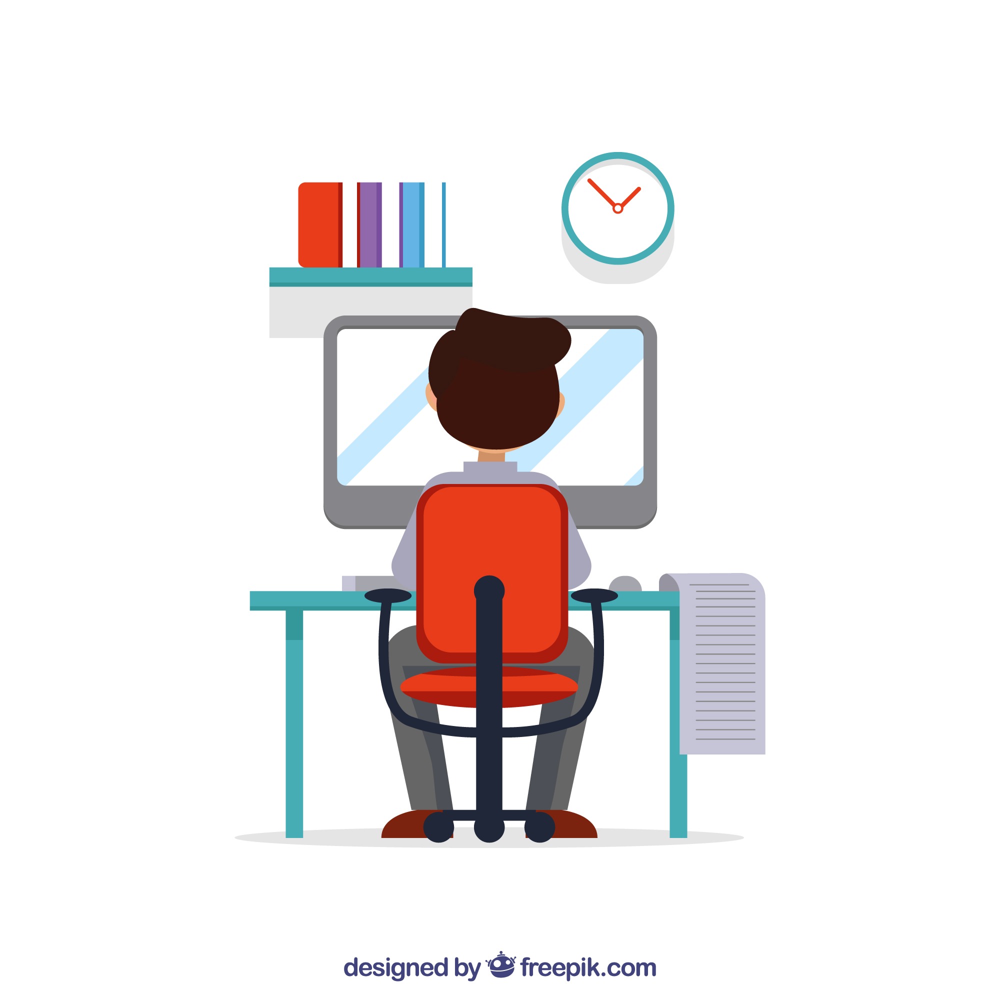 Your Go-To CLEP Success Plan: A Complete Guide for Confident Test ...