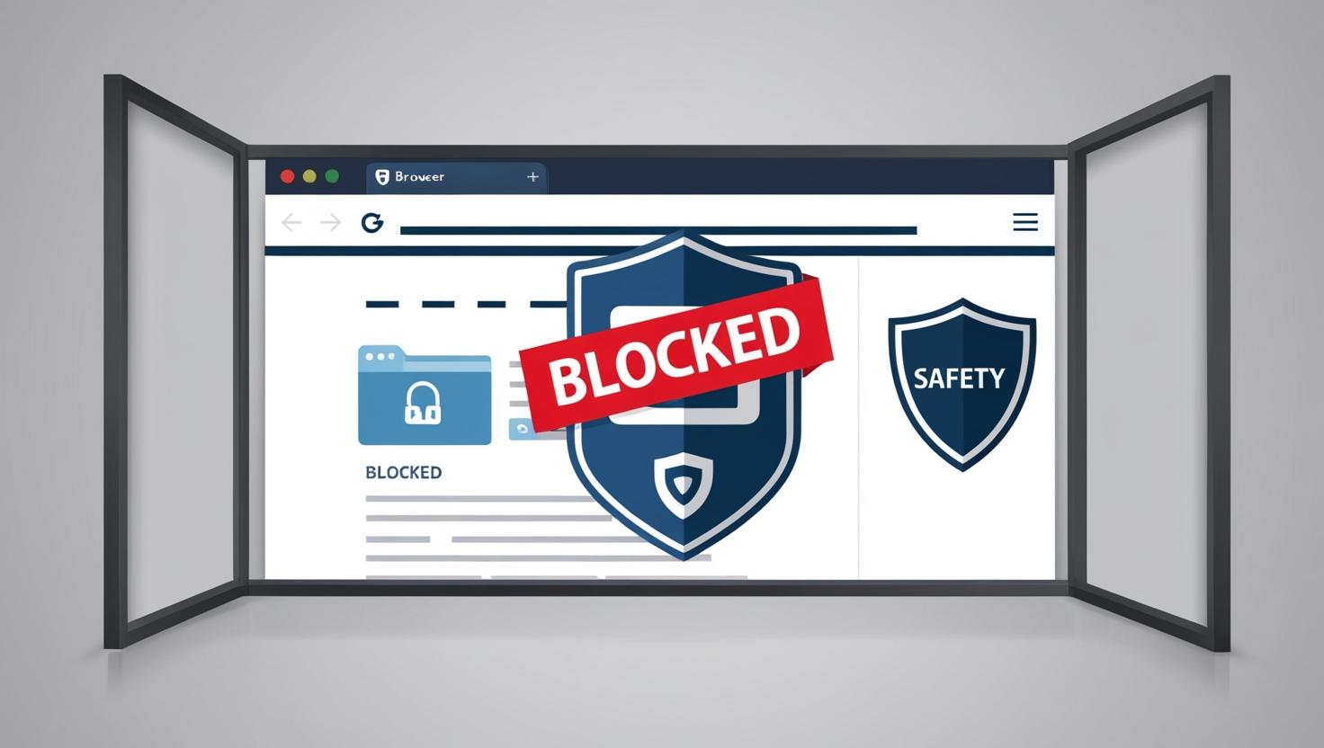 No Extensions, No Cheating: The Power of a Secure Standalone Proctored ...